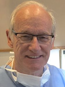 Dental Implants Specialist | Dental Office Of Dr. Peter Hunt